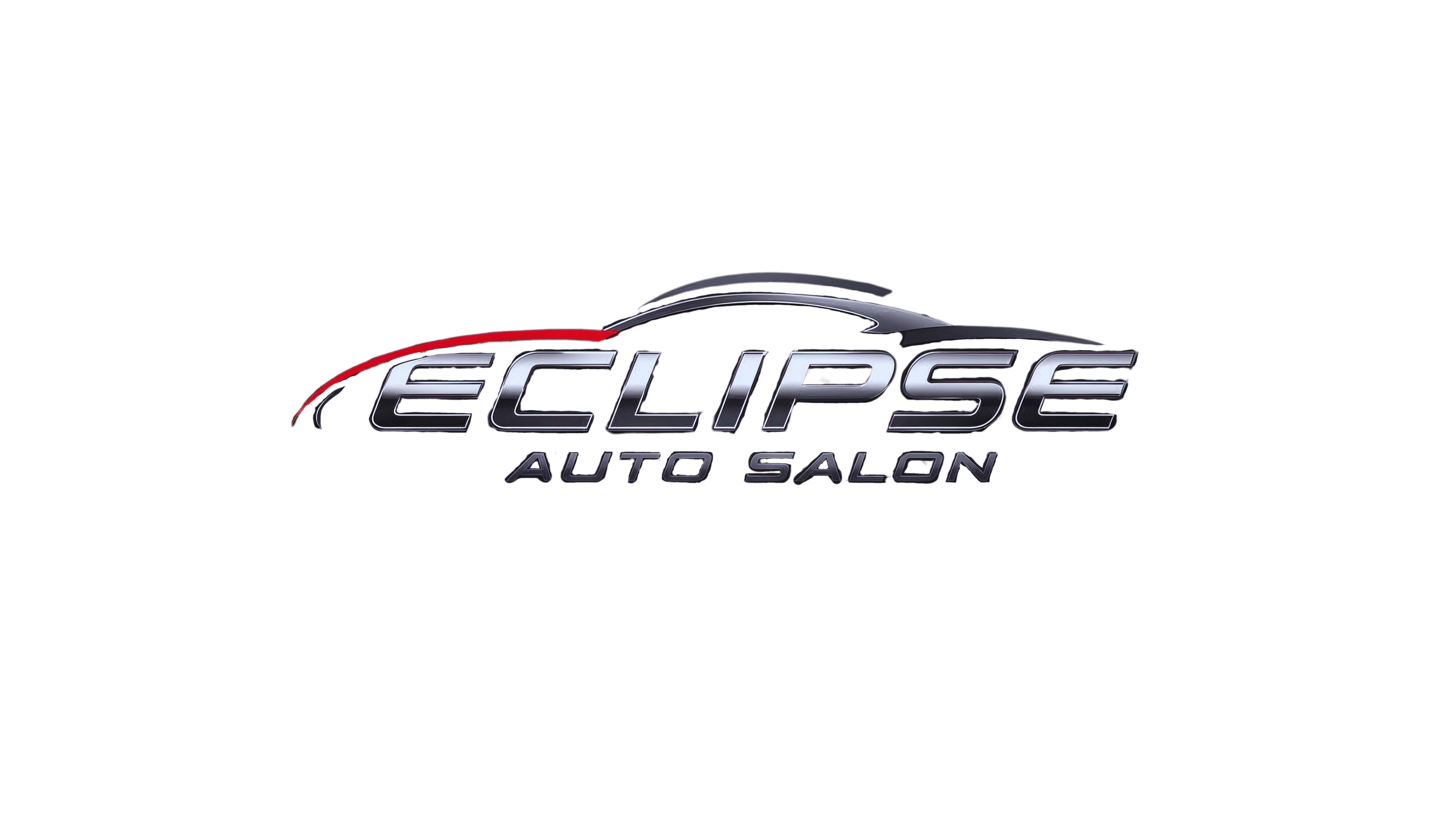 Eclipse Auto Salon | Professional Ceramic Tinting & Detailing in Leander, TX